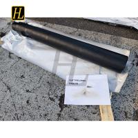China DXB170 Breaker Flat Chisel 42CRMO Hydraulic Rock Breaker Parts Mining Machinery for sale