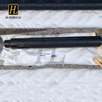 China DXB170 Breaker Flat Chisel 42CRMO Hydraulic Rock Breaker Parts Mining Machinery for sale