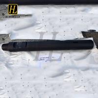 China XEB135 42CRMO Flat Type Tool Chisel for Hydraulic Breaker Rock Hammer Mining Machinery for sale