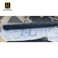 China Hydraulic Breaker Rock Hammer EDT2000 Flat type Chisel Tool Chisel 42CRMO  for Mining parts for sale
