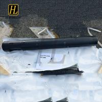 China Hydraulic Breaker Rock Hammer EDT2000 Flat type Chisel Tool Chisel 42CRMO  for Mining parts for sale