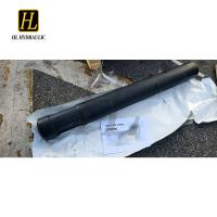 China Hydraulic Breaker Rock Hammer EDT2000 Flat type Chisel Tool Chisel 42CRMO  for Mining parts for sale