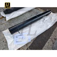China SB81 Breaker Flat Chisel 42CRMO Hydraulic Rock Breaker Parts Mining Machinery for sale