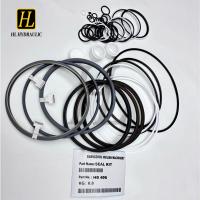 China Furukawa HB40G Hydraulic Hammer Seal Kit Replacement Breaker Seal for Construction Machinery Excavator Industries for sale