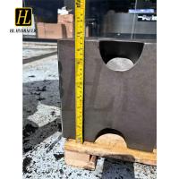 China Everdigm EHB20 Hydraulic Breaker Cylinder Assy Jack Hammer Front Head for Excavator Spare  Parts for sale