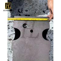 China Everdigm EHB20 Hydraulic Breaker Cylinder Assy Jack Hammer Front Head for Excavator Spare  Parts for sale