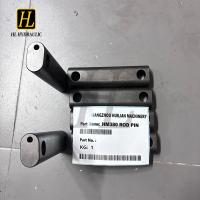 China HM380 Hydraulic Breaker Rod Pin Cr42 Hydraulic HammerTool Chisel Pin for sale