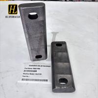 China High Quality KWANGLIM SG2500 SG2800 SG2100 Rod Pin Tool Retainer for Excavator Hydraulic Breaker Rock Hammer Stop Pin for sale