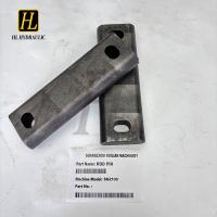 China High Quality KWANGLIM SG2500 SG2800 SG2100 Rod Pin Tool Retainer for Excavator Hydraulic Breaker Rock Hammer Stop Pin for sale