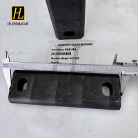 China High Quality KWANGLIM SG2500 SG2800 SG2100 Rod Pin Tool Retainer for Excavator Hydraulic Breaker Rock Hammer Stop Pin for sale