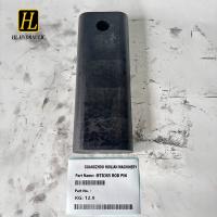 China MTB365 Rod Pin Chisel Pin For Hydraulic Breaker Hammer Spare Parts for sale