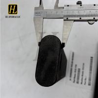 China KWANGLIM SG2100 SG2000 SG2500 Breaker Rod Pin Retainer Pin Tool Chisel Stop Pin for SG2100 SG2000 SG2500 Hydraulic Hammer Excavator Rock Breaker Spare Parts for sale