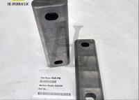 China KWANGLIM SG2100 SG2000 SG2500 Breaker Rod Pin Retainer Pin Tool Chisel Stop Pin for SG2100 SG2000 SG2500 Hydraulic Hammer Excavator Rock Breaker Spare Parts for sale