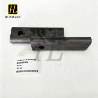 China H130ES H115ES H120ES Hydaulic Breaker Rod Pin Retainer Pin Tool Chisel Stop Pin for H130ES H115ES H120ES Hydraulic Hammer Excavator Rock Breaker Spare Parts for sale