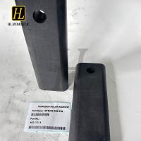 China MTB285 Hydraulic Breaker Hammer Spare Parts Rod Pin Chisel Pin for sale