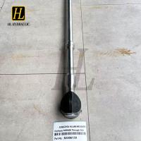 China MSB600 B2006130 Hydraulic Breaker Through Bolt Hydraulic Hammer Spare Parts for sale