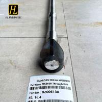 China MSB600 B2006130 Hydraulic Breaker Through Bolt Hydraulic Hammer Spare Parts for sale