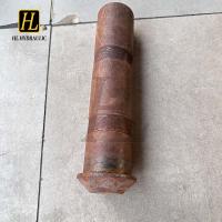 China 10XE Hydraulic Breaker Hammer Spare Parts Stop Pin for sale