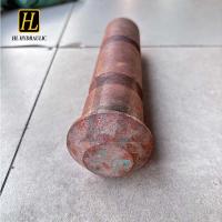China 10XE Hydraulic Breaker Hammer Spare Parts Stop Pin for sale