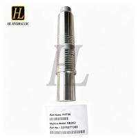 China Atlas-Copco SB202 SB302 SB452 3315277300 3315302100 Hydraulic Breaker Piston Chisel Rock Breaker Spare Parts for sale
