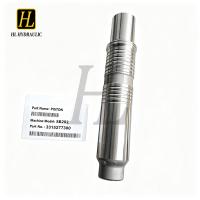 China Atlas-Copco SB202 SB302 SB452 3315277300 3315302100 Hydraulic Breaker Piston Chisel Rock Breaker Spare Parts for sale