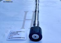 China Furukawa Kent F45 F35 F22 KF45 KF35 KF22 Hydraulic Breaker Spare Parts Hammer Through Bolt Side Bolt Tensioning Bolt for sale
