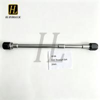 China Furukawa Kent F45 F35 F22 KF45 KF35 KF22 Hydraulic Breaker Spare Parts Hammer Through Bolt Side Bolt Tensioning Bolt for sale