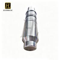 China Atlas-Copco SB302 3315302100 Hydraulic Breaker Piston Chisel Rock Breaker Spare Parts for sale