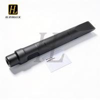 China Mega330 Mega416  Wedge Chisel Moil Chisel Hydraulic Breaker Moil Type Chisel Wedge Point Chisel for Excavator Spare Parts for sale