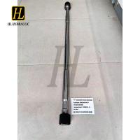 China THBB1400 Hydraulic Breaker Rock Hammer Through Bolt Side Bolt Tensioning Bolt for sale