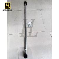 China THBB1400 Hydraulic Breaker Rock Hammer Through Bolt Side Bolt Tensioning Bolt for sale