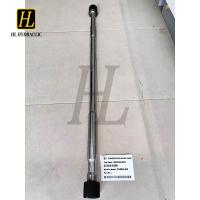 China THBB1400 Hydraulic Breaker Rock Hammer Through Bolt Side Bolt Tensioning Bolt for sale