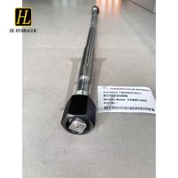 China THBB1400 Hydraulic Breaker Rock Hammer Through Bolt Side Bolt Tensioning Bolt for sale