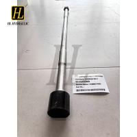 China THBB1400 Hydraulic Breaker Rock Hammer Through Bolt Side Bolt Tensioning Bolt for sale