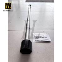 China THBB1400 Hydraulic Breaker Rock Hammer Through Bolt Side Bolt Tensioning Bolt for sale