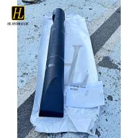China HS3200 Hydraulic Hammer Breaker H-Wedge Chisel for Excavator Hydraulic Breaker Spare Parts for sale