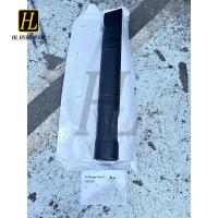 China HS3200 Hydraulic Hammer Breaker H-Wedge Chisel for Excavator Hydraulic Breaker Spare Parts for sale