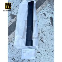 China HS3200 Hydraulic Hammer Breaker H-Wedge Chisel for Excavator Hydraulic Breaker Spare Parts for sale