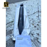 China Hydraulic Breaker Hammer OKADA3600 Moil Point Chisel 42CRMO Hydraulic Breaker Spare Parts for sale