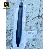 China Hydraulic Breaker Hammer OKADA3600 Moil Point Chisel 42CRMO Hydraulic Breaker Spare Parts for sale
