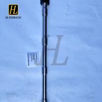 China FURUKAWA F35 Hydraulic Breaker Through Bolt Hydraulic Hammer Spare Parts for sale