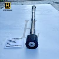 China FURUKAWA F35 Hydraulic Breaker Through Bolt Hydraulic Hammer Spare Parts for sale
