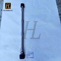 China FURUKAWA F35 Hydraulic Breaker Through Bolt Hydraulic Hammer Spare Parts for sale