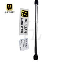 China FURUKAWA HB5G Hydraulic Breaker Through Bolt Side Bolt Hydraulic Hammer Spare Parts for sale