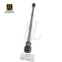 China HB15G HB20G hydraulic Breaker Through Bolt Assembly High Tensile Strength Long Service Life Competitive Price for sale