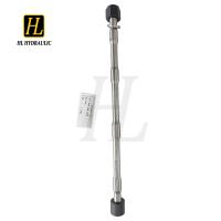 China HB15G HB20G hydraulic Breaker Through Bolt Assembly High Tensile Strength Long Service Life Competitive Price for sale