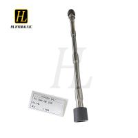 China HB15G HB20G hydraulic Breaker Through Bolt Assembly High Tensile Strength Long Service Life Competitive Price for sale