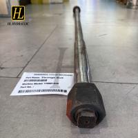 China Toyo THBB1600 Hydraulic Breaker Through Bolt Hydraulic Hammer Spare Parts for sale