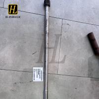 China Toyo THBB1600 Hydraulic Breaker Through Bolt Hydraulic Hammer Spare Parts for sale