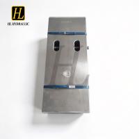 China Atlas-Copco HB2500 Front Head Hydraulic Breaker Construction Machinery Parts Cylinder and High Quality Excavator Spare Parts for sale